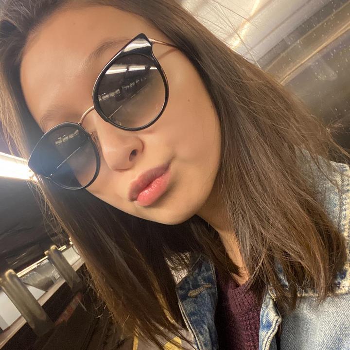 🦄 @han_eng - Hannah Eng - TikTok