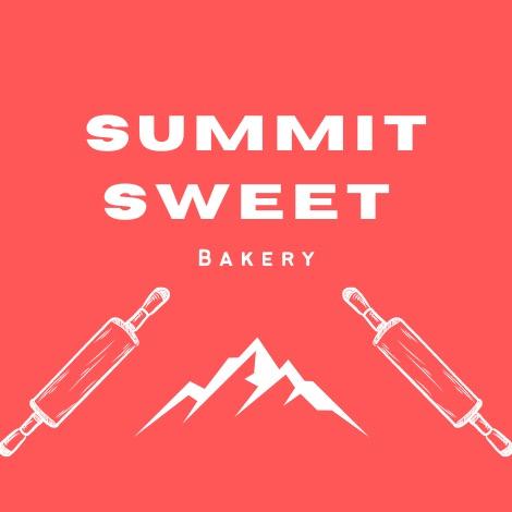 🦄 @summitsweetbakery - Summit Sweet Bakery - TikTok