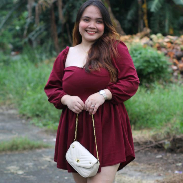 🦄 @shopwithvyvy - Shop with VyVy - TikTok