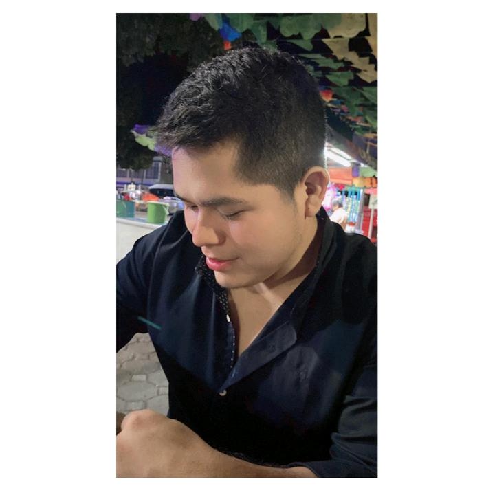 Predimensionamiento de vigas | Etzel Ed Mej (@etzeledmej)