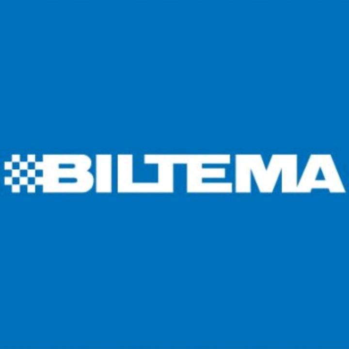 🦄 @biltema.official - Biltema - TikTok