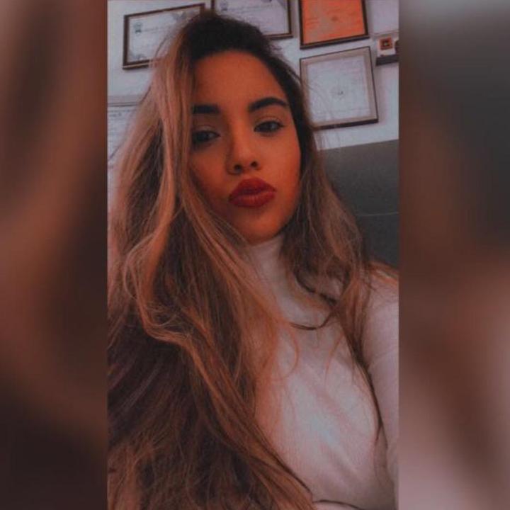 🦄 @marielypgpu - Mariely - TikTok