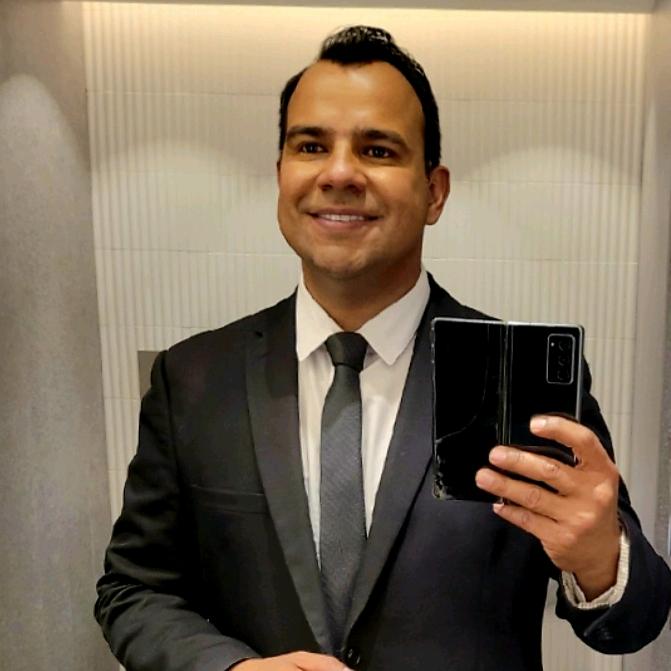 🦄 @maynorsolanor - Maynor Solano - TikTok