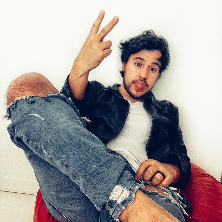 🦄 @monoz.oficial - Monoz - TikTok