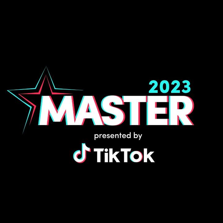 🦄 @masterbytiktok - Master by TikTok - TikTok